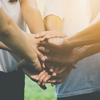 Group Health Insurance - Georgia Health Insurance, Inc