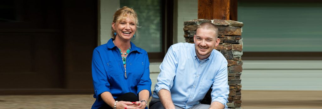 Health Insurance: Georgia Health Insurance, Inc