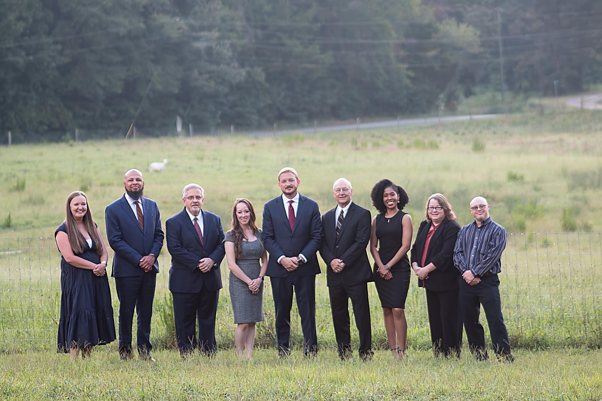 2026 Guide to Individual and Family Health Insurance for Georgia and ...